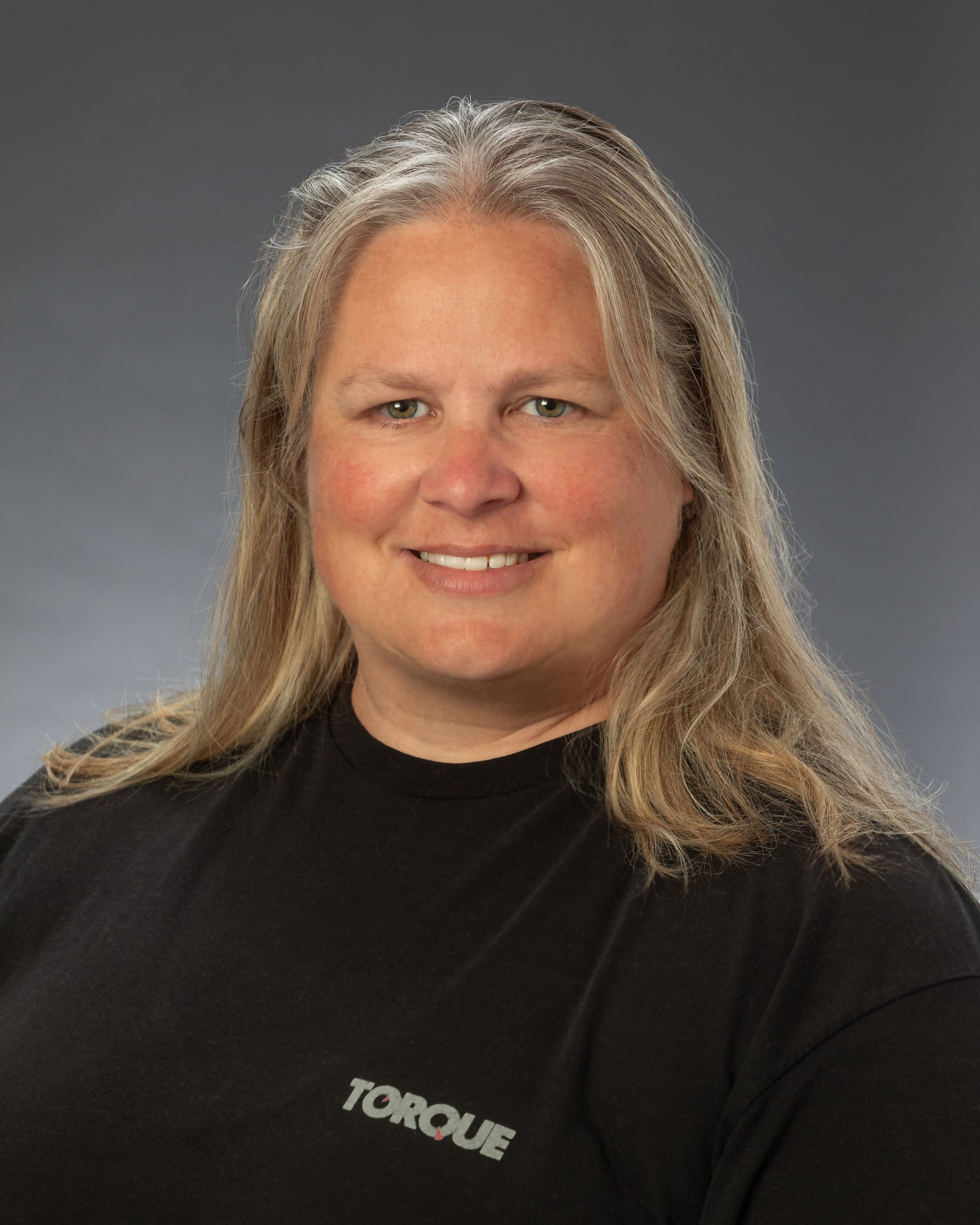 Our Team - Extreme Torque Motorsports